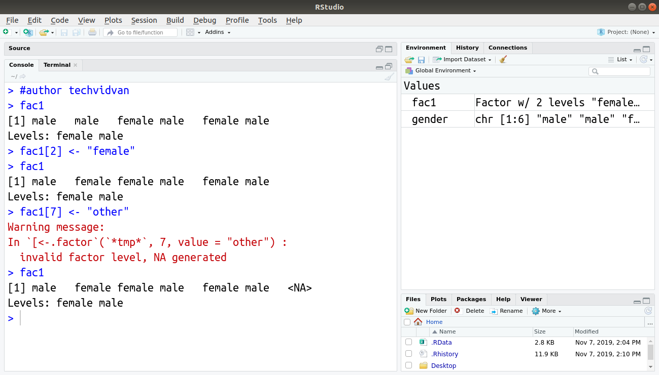 How To Rename Factor Levels In R Using Levels And Dplyr Www vrogue co How To Rename Factor Levels In R Using Levels And Dplyr Www vrogue co